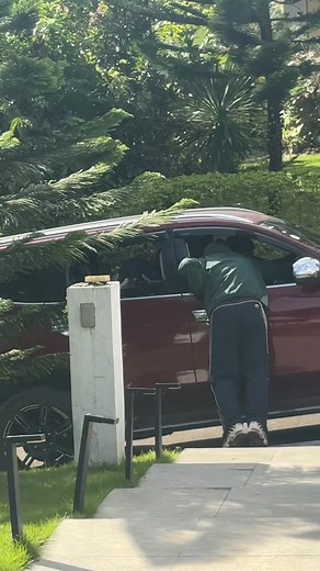 149K views · 3.2K reactions | Lets go bebi  | Hergie & Lady | Facebook