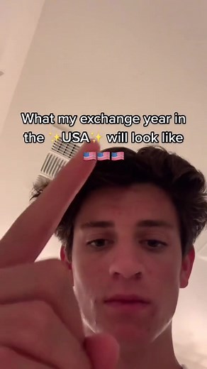 The Ultimate Guide to Being an Exchange Student in the USA