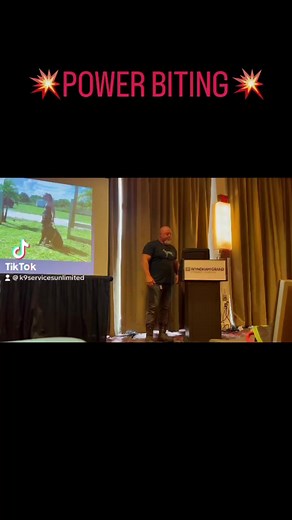 2.2K views · 39 reactions | POWER BITINGMECHANIC, TIMING, CHOREOGRAPHED RYTHM AND SETTING THE DOG UP FOR SUCCESS BETWEEN REPSFOLLOW@K9servicesunlimited@K9servicesunlimited@K9servicesunlimited#k9servicesunlimited #gsd #gsdpuppy #gsdofinstagram #gsdnation #gsdunited #germanshepherd #germanshepherds #germanshepherdpuppy #malinois #powerbiting #power #control #rythm #choreography | K-9 Services Unlimited LLC | Facebook