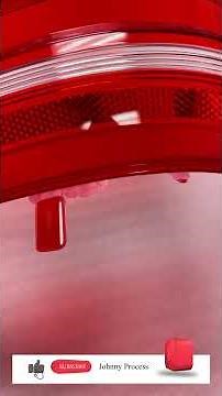 Plastic Injection Molding - Part Defects - Flash