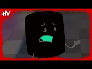 Inanimate Insanity - Afterlife in the Limelight (Horror Version) 😱