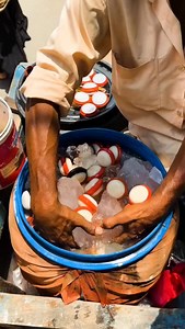 Dora cake icecreams from doremon | GameStar Phani