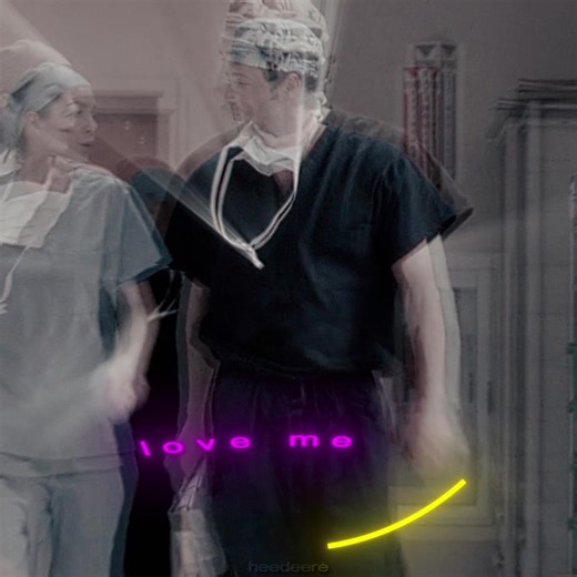 notice how the colours i picked for the circle and the text are complementary colours 🥹🥹 || #derekshepherd #greysanatomy #patrickdempsey #fyp #edit || tags @*ೃ༄ sansa *ೃ༄ @wafflessss874 @𑣲𝐒𝐭𝐞𝐩𝐡ּ ֶָ֢⌖ @coveyae @𝒮𝓉ℯ𝓁𝓁𝓈ꨄ🪽ྀིྀི @nevaeh ❀ @isa @⛴️ sc aedlfs & itscapshaw ac me derek shepherd edit greys anatomy edit