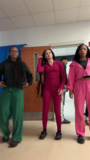 yelloworeopack (@yelloworeopack3)’s videos with original sound - 𝔄𝔫𝔤𝔦𝔢❤️‍🔥