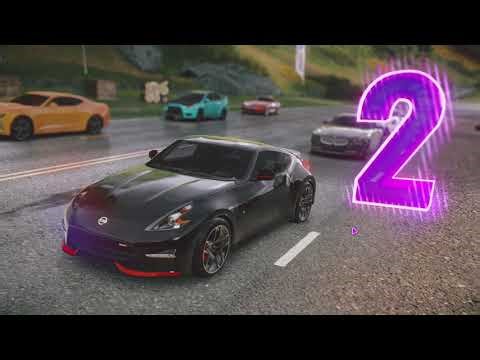 This Race Got Intense 😳 | Insane Speed & Close Finish!