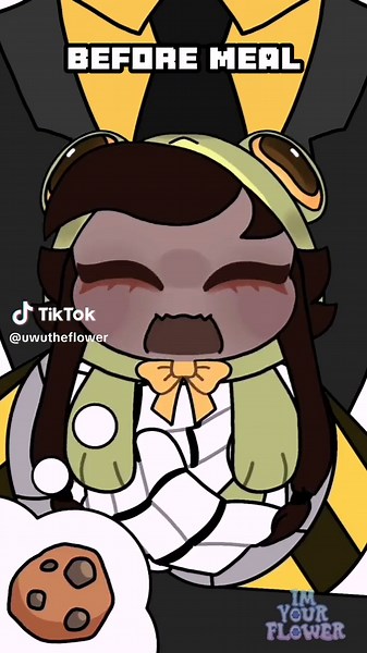 Secret Garden Murder Drones Episode 4 Edit