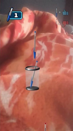 #rap #hiphop #remix #rapper #music #funny #crazily #minecraftmeme #lion #minecraftparody