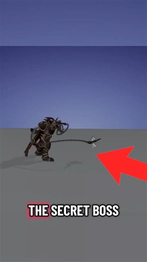 EVERYONE FORGOT THIS in The Forge Roblox ⛏️💀 #forge #roblox #RobloxForge #shorts