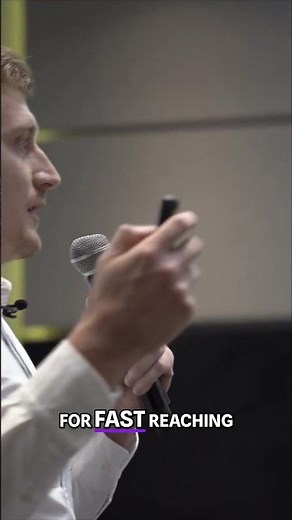 15-Minute Cities EXPLAINED! NEOM’s Futuristic Design