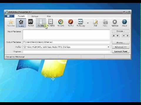AVS Video Converter Full 8.1.2.510 + tutorial.mp4