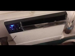 Why not to buy Friedrich window air conditioners