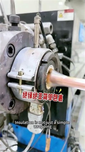 Custom cables are far more than just "production on demand".