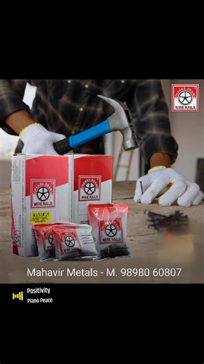 Darshan Mehta on Reels