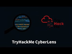 Windows Privilege Escalation with Metasploit | Shockingly Easy ! | TryHackMe CyberLens CTF