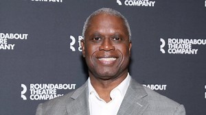 Décès d’Andre Braugher: les causes de la mort de l’acteur révélées