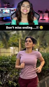 Shadow Reacts on Reels