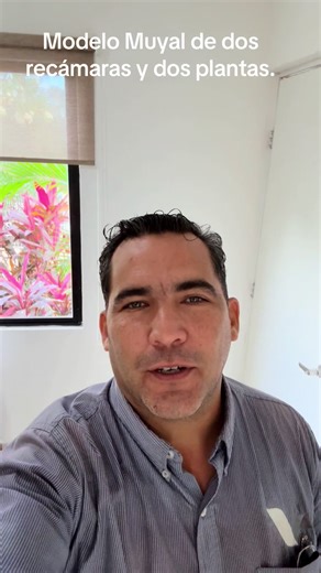 #casas #entregainmediata #infonavit #merida #hogardulcehogar