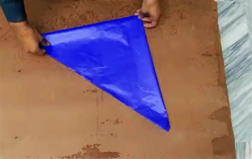 Kite Lovers Unite: A Celebration of Flight