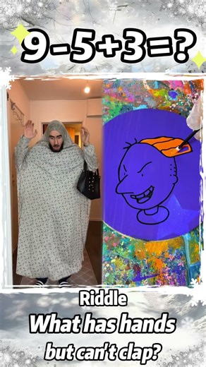 كل شي و لا ماعون الحجية 😂 #d99a #كوميدي_سوري #جيش_الششمه #كوميدي_عراقي#pov#funny#apt