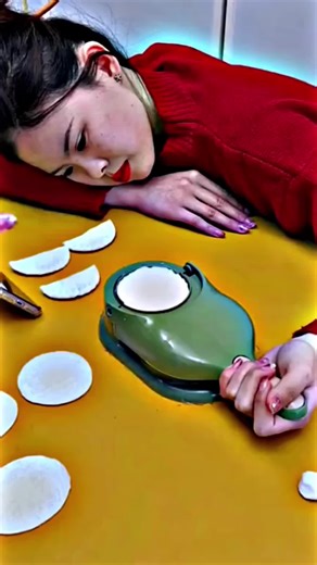 How to Make Perfect Dumplings Using a Dumpling Maker