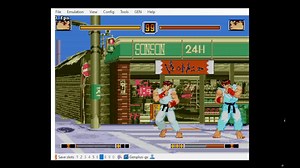 Feito em um fim de semana 😌 | Mega Drive /Genesis