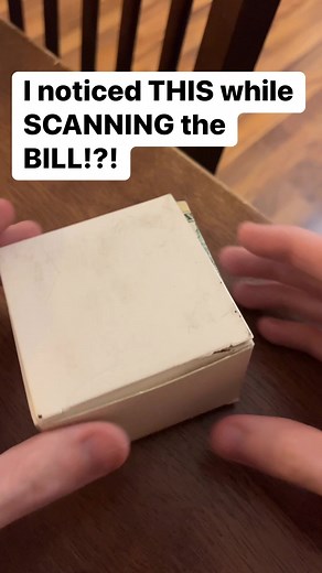 wait what?! #reels | Memes To Go