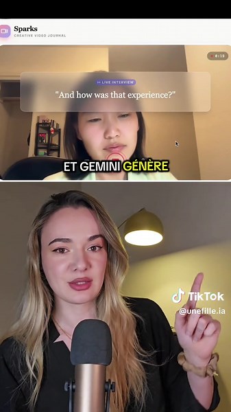 Gemini 3 : La Révolution de l'IA par Google