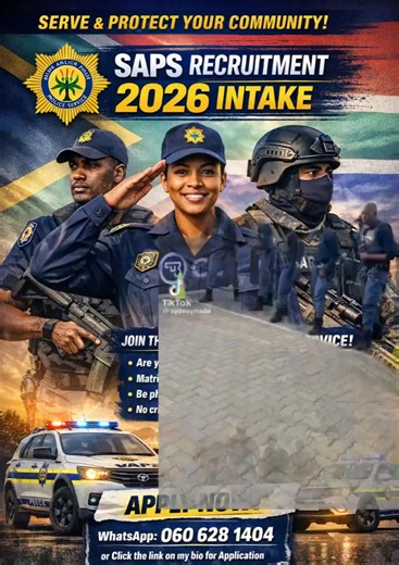 #SAMA28 #application #jobs #creatorsearchinsights #applynow