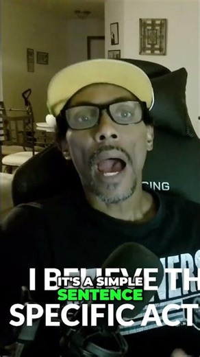 Turn Your Idea Into a Testable Hypothesis #shorts