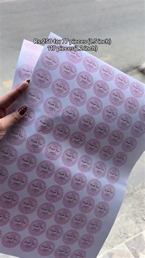 Custom Stickers: Affordable Designs and Creative Use