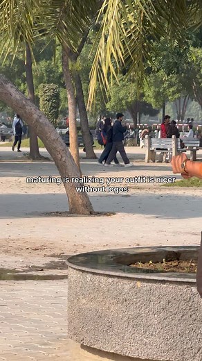 7.6K views | Don’t like 10 logos on one jacket! #explorepage #fyp #mensfashion #reelitfeelit #menswear #lpuuniversity #funny #reelkrofeelkro | Arman Singh | Facebook