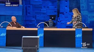 242K views · 1.4K reactions | Non perdete l'appuntamento di oggi con il Daytime di #Amici24 in onda alle 16.10 su Canale 5! | Amici di Maria De Filippi | Facebook