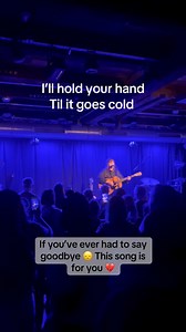 199K views · 8.2K reactions | Played Please Dont Go for the first time in Germany and you could hear a pin drop - so emotional #ontour #fyp #foryoupage #germany #griefjourney #grief #griefandloss | Stephanie Rainey | Facebook