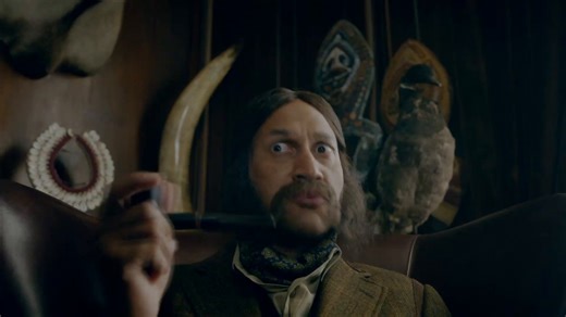 29K views · 551 reactions | Their local travels are always colourful, but are they adhering to the customs? 樂 | Key & Peele on Comedy Central, DStv Ch122 | Comedy Central Africa | Facebook