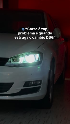 BAYER GARAGE | GOLF TSI MANUAL on Instagram: "Opaaa 👀 #Golf #tsi #highline #vwgolf #golftsimanual"