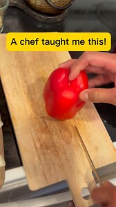 610K views · 145 reactions | This is a game changer! #kitchenhacks #lifehacks #cookinghacks | Hack or Wack | Facebook