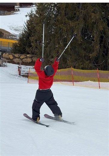 Brutal #generationalsell | generational wealth