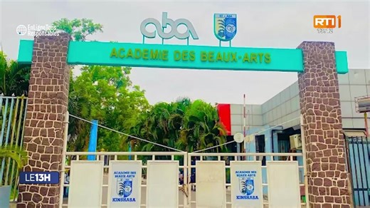 🟥Direct l Le 13 Heures de RTI 1 du 20 décembre 2025 #RTIinfo | RTI Info