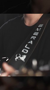 American singer/songwriter Justin Black performs Prince's Raspberry Beret on the Jumbo Acoustic Emerald Guitars X30. Full Performance: https://www.youtube.com/watch?v=mWEcVX1DSqk | Emerald Guitars