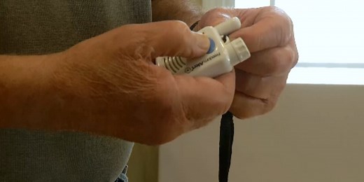 Webster County residents can get free medical alert devices