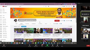 51 reactions | InsaAllah......... Coming soon a new another Digital Marketing Batch 01-12-2021 (105 Outsourcing BD Institute) #Ouitsourcing_BD_Institute #Ouitsourcing_Institute #Ouitsourcing_Institute_BD #Ouitsourcing_BD_Institute_By_Golzer #Ouitsourcing_Institute_By_Golzer #Ouitsourcing_Institute_BD_By_Golzer | Outsourcing BD Institute | Facebook