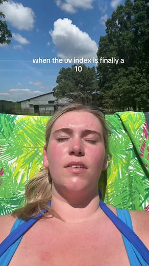 Summer Tanning Tips: How to Tan Safely without Burning