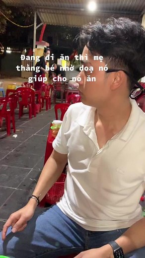 Mùng 2 Tết 😂