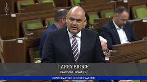 1.7K views · 193 reactions | Over two million senior singles in...