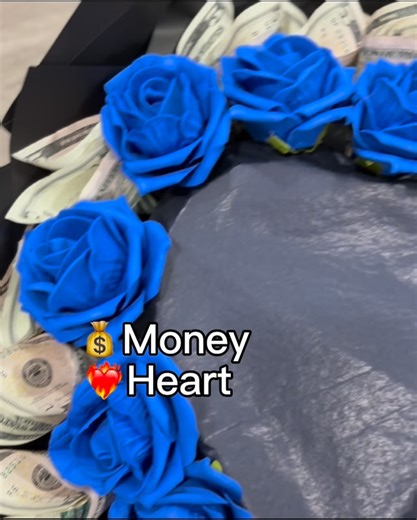 Atl 404 Flowers | Order Now Money fire burning bouquet #rose #atl #atlanta #love #loveher | Instagram
