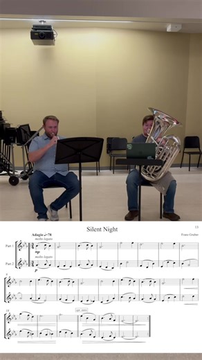 Trumpet Challenges (@trumpetchallenges)’s videos with original sound - Trumpet Challenges
