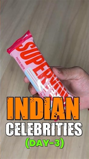 Ranveer Singh🍫#food #foodie #foodvlog #minivlog #india #indianfood #bollywood #streetfood #shorts