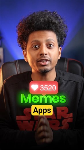 Best Free Apps for Finding Viral Memes and Sound Effects #memes #shorts