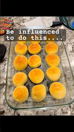 You don’t need a pricey KitchenAid mixer to make BREAD just add kneading hooks to your hand one!