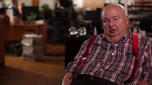 7.8K views · 76 reactions | Have you heard the story of Carrie Underwood's wedding at Lake Oconee? It involves buttermilk pie :) | Visit Lake Oconee | Facebook